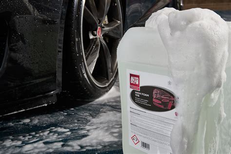 Status Error Status Error Added A New Photo