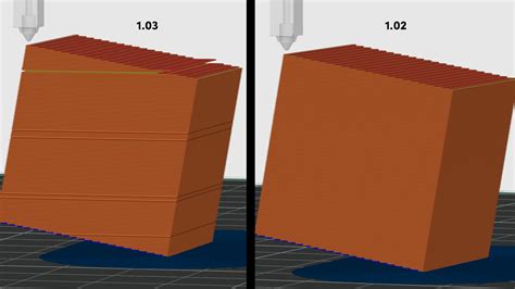 Bambu Studio Bug Reporting Thread Bambu Studio Bambu Lab Community Forum