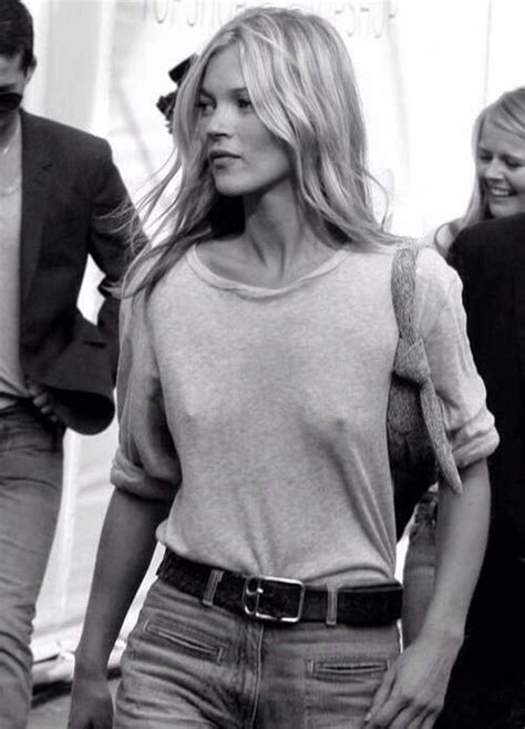 The Incredible Lara Spencer Tgg