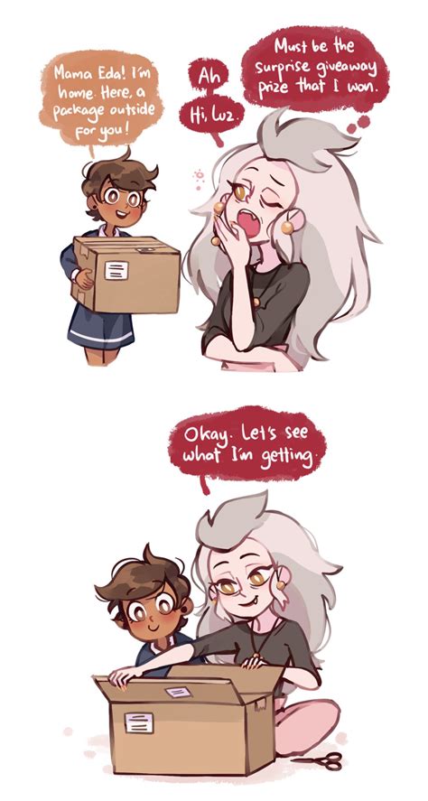 Eda X Camilla Wallpapers Wallpaper Cave