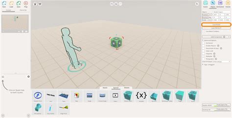 How To Import A 3d Model Stem Forged