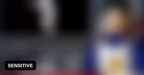 Sex Scfa Sxe Scex Sex Sxe Sce Sexs Esex Sxex Sexex Sex Sxe Sexe Ex Sex