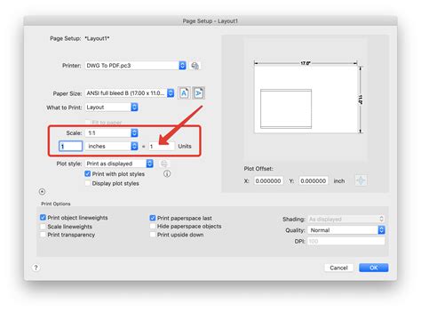 Solved Viewport Scale Issue Autodesk Community