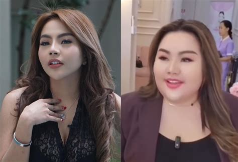 Lisa Mariana Akui Pemeran Video Syur Polisi Pastikan Proses Hukum Jalan Terus