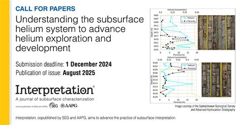 Interpretation Geological Geophysical Image23 Image24 Seg Machinelearning Seismic Ccs