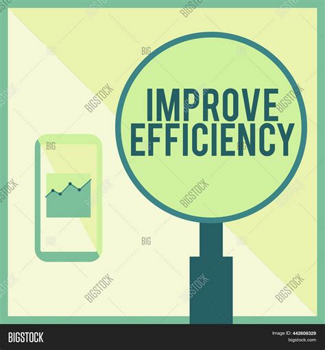 Conceptual Caption Image Photo Free Trial Bigstock