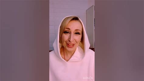 ЖЕНЫ И ЛЮБОВНИЦЫ КАК УВОДЯТ МУЖЧИН ОПОИ ОКОРМЫ ПРИВОРОТЫ Youtube