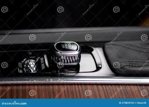 Start Stop Engine Stock Image Image Of Engine Stop 278824765