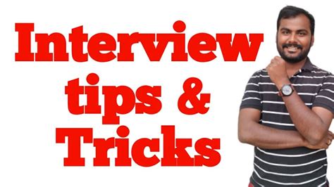 oracle dba interview tips and tricks youtube