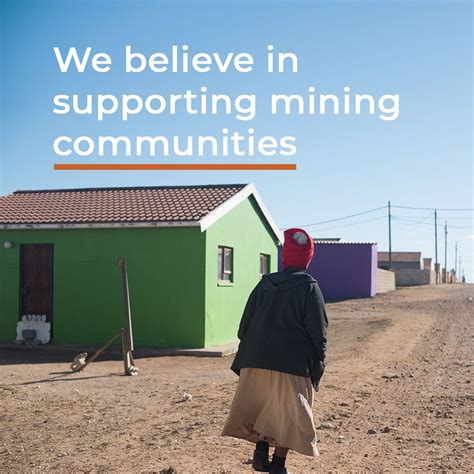 Amardeep Gupta Posted On Linkedin