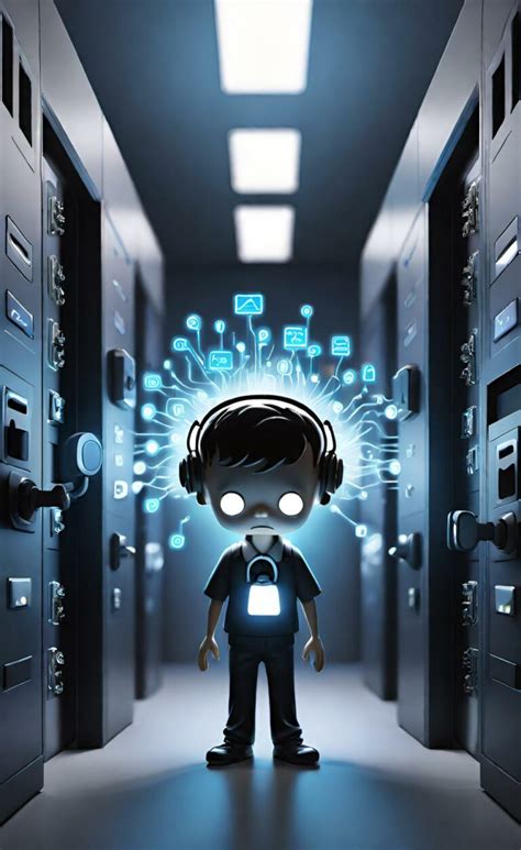 the active directory access control list explained cyber gladius