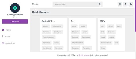 webdevelopment coding cplusplus html css selftaught learntocode
