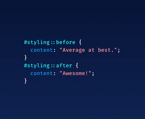 How To Inline Css In Html Content In Your Apps Tinymce