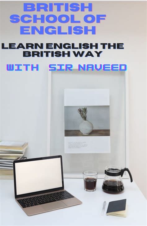why you should learn english online by nav medium