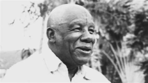 Tz Weeps As The Silent Giant Kitine Bows Out Daily News