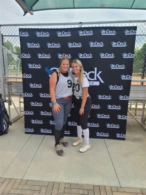 Jaydin Kiser Jaydinkiser Twitter