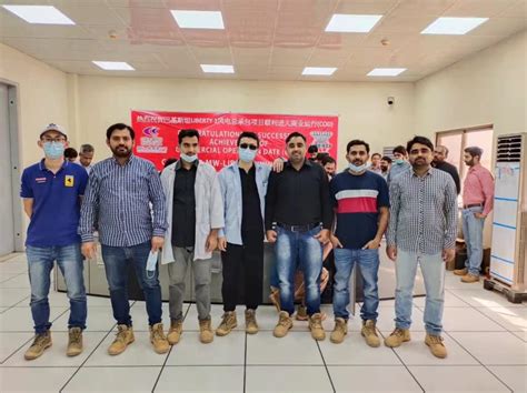 Engr Aqeel Ahmed Posted On Linkedin