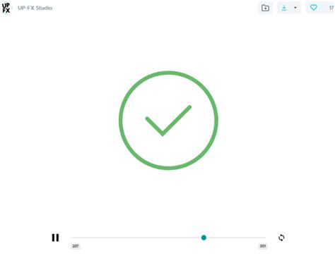 Create Lottie Web App Animation By Dreamstalker Fiverr