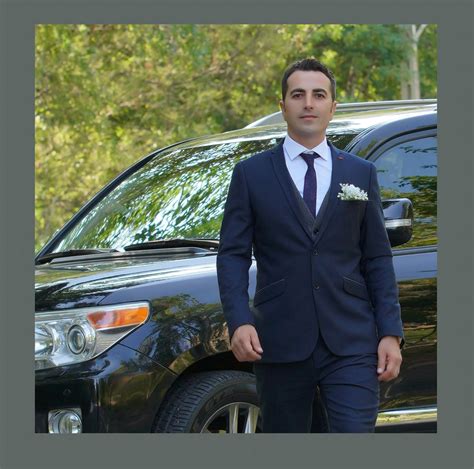 بازرگانی وهاب زاده