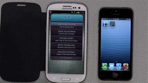create the web keynote phonegap and phonegap build youtube