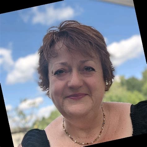 Robert Kovacevic Claudine Infirmière Diplômée Détat Viessmann Linkedin