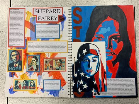 Pin By Jay On Gcse Art Sketchbook A Level Art Sketchbook Gcse Art Sketchbook Art Analysis