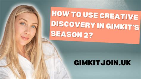 One Way Out 10 Purple Card Keys Explained [newest Gimkit Game Mode 2024] Gimkit Join