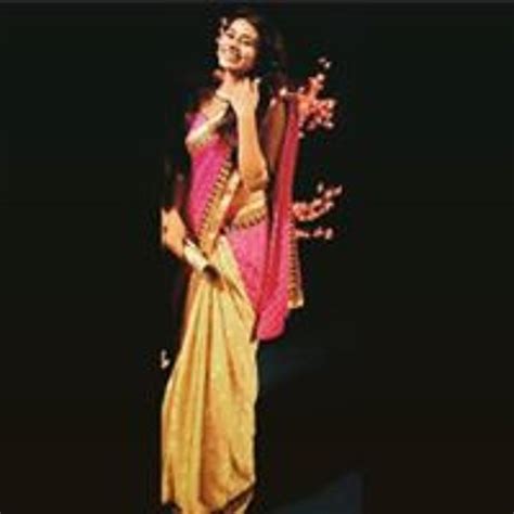 Stream Sakshi Bhambhani Music Listen To Songs Albums Playlists For