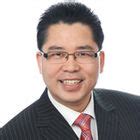 Gary Zhu From Canada Home Group Realty Inc Profile