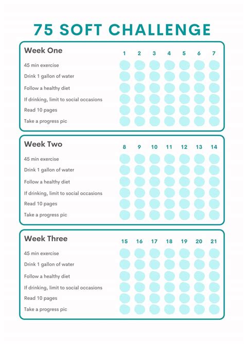 75 Soft Printable Printable Word Searches