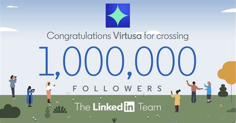 Dhanya Pallipuram On Linkedin Virtusa