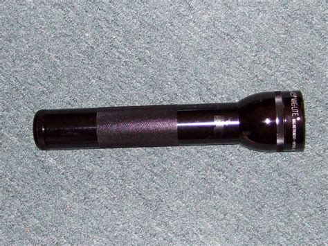 Can Light Exert A Force To Move An Object Science Questions