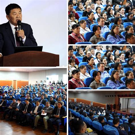 Dens Mn УИХ ын гишүүн Б Дэлгэрсайхан Төрийн өмчит төмөр замын компаниудыг нэгтгэж ажлын