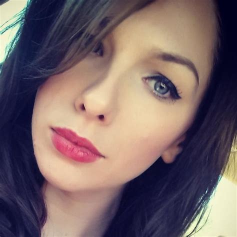 Samantha Porn Pictures Xxx Photos Sex Images 3795724 Pictoa