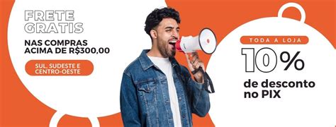 Arducore Robótica Educacional Arduino