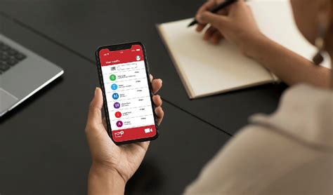 Quora Clone App Development Services Custom Question Answer Platform