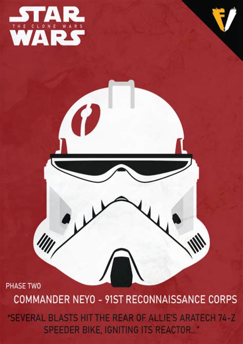 Tierlist 41st 2023 👉👈 Tier List Community Rankings Tiermaker