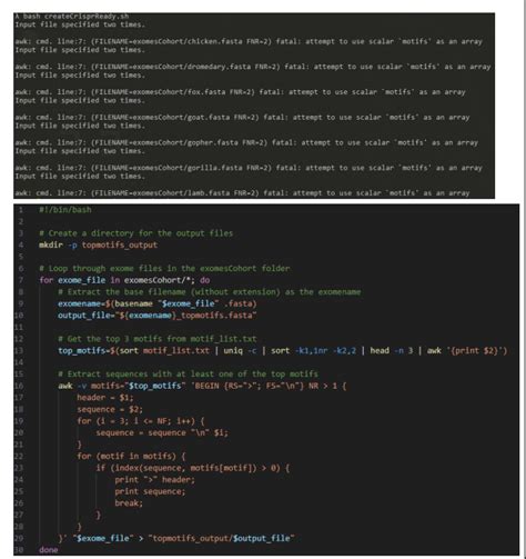 Solved Help Please I Have Been Working On This Code For