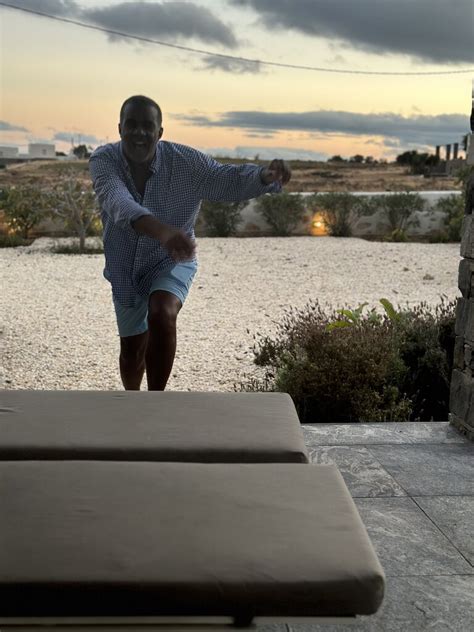 Perfection In Greece Kimkim Traveler Review By Janet C Kimkim