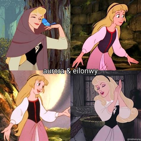 Disney Is Our Life Added A New Photo Disney Is Our Life