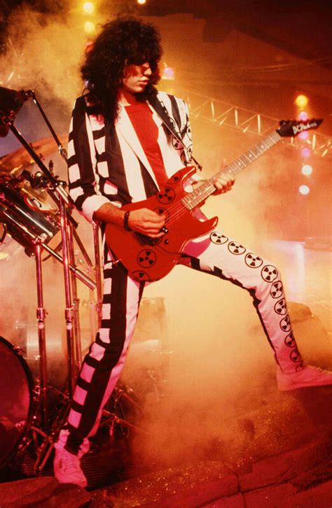 Bruce Kulick