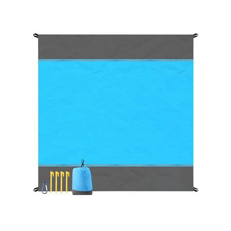 Liquid Rooting Hormone Fast Propagation Stronger Roots Less Shock