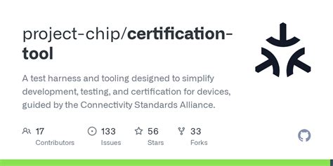 Certification Tooldocsmatterthuserguidematterthuserguideadoc