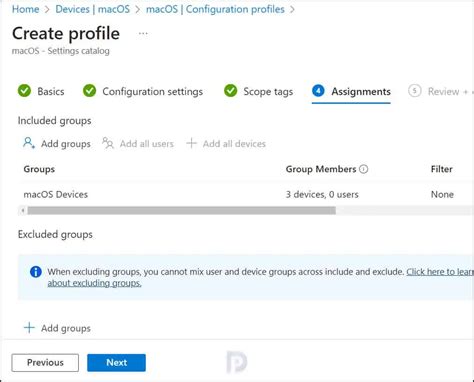 Enable Guest Account On Macos Using Intune
