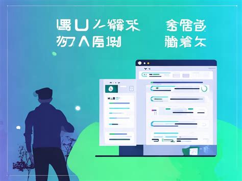 Vue3音乐播放器开发指南 达沃热点