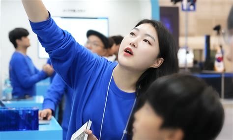 구름 공식 블로그 Goorm Blog