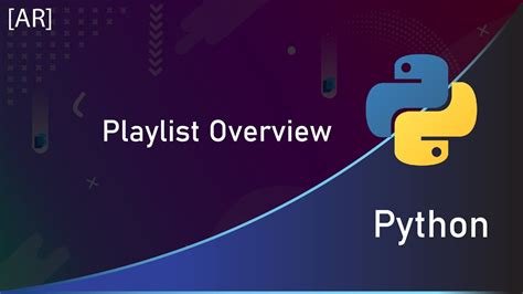 Python For Absolute Beginners Course Introduction DevBrains