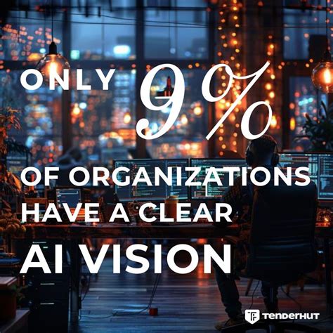 Ai Tech Innovation Futureofwork Tenderhut