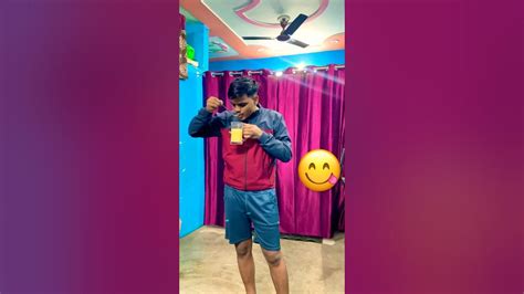 Tasty सूप बनाया😋 80 Shorts Ytshorts Vlog Youtubeshorts Viralvideo Youtube