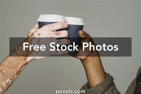 Free Neutral Coffee Photos Download The Best Free Free Neutral Coffee